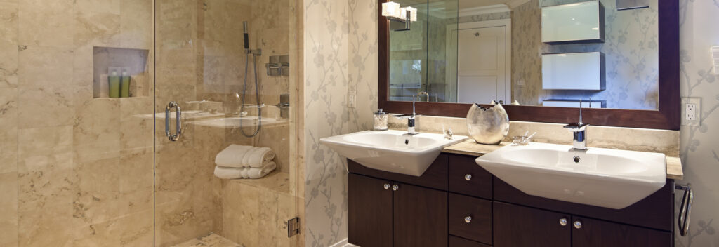Bathroom Remodeling « Chicago Suburbs Home Remodeling Services ...